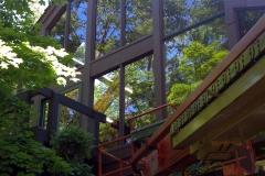 Exterior - The Paint Butler & Door Restore LLC